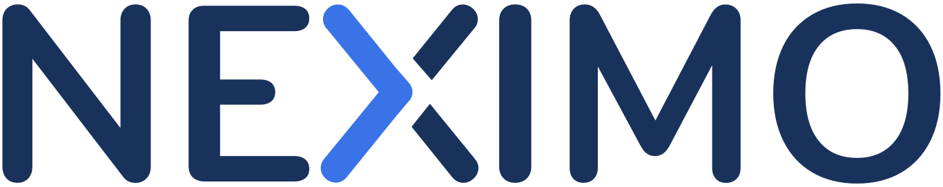 Ingresa a tu cuenta | iad México